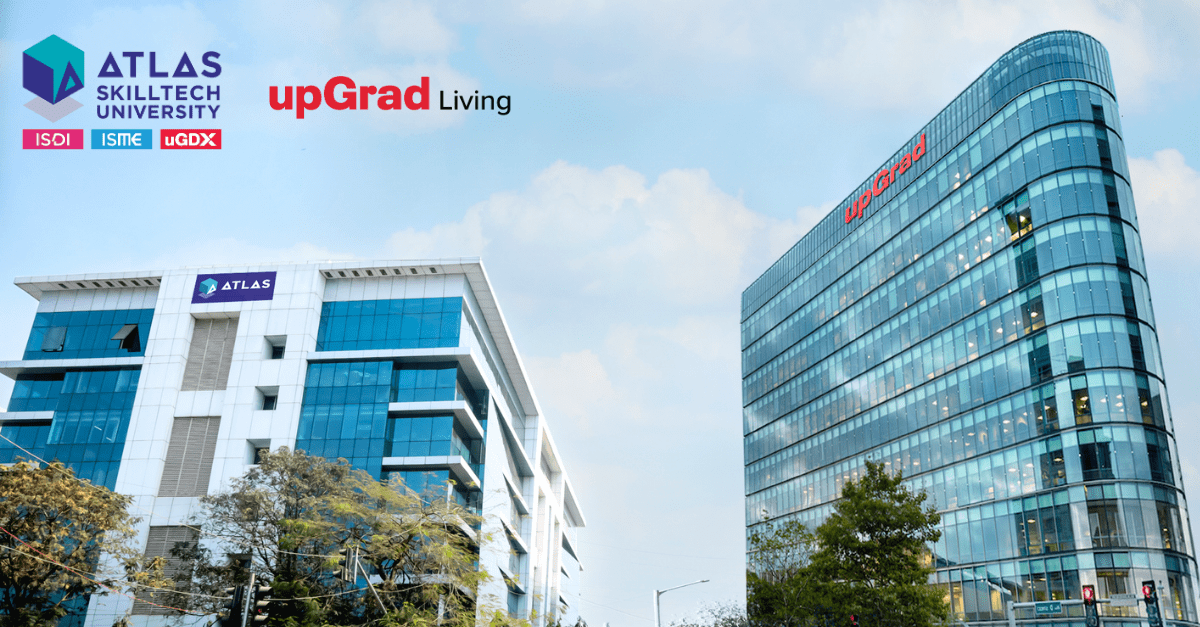 A Home Away from Home